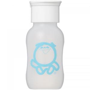 シャボン玉石けん パウダーリンス ボトル 150g シャンプー リンス