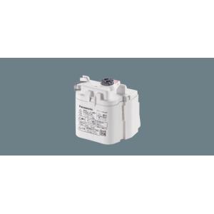 Panasonic（パナソニック） FK865C ニッケル水素蓄電池 交換電池