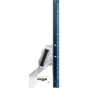 送料無料) 日動工業 WSC-W03MOW-1P ワイヤレスモニタリング 送料無料) 日動工業 WSC-W03MOW-1P ワイヤレスモニタリング