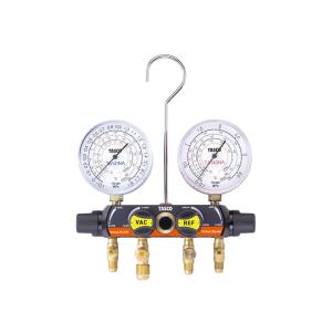 因幡電工 IRNS-125 耐火ネオスリーブ(8個セット) : 住設と電材の洛電