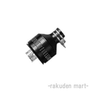 パナソニック WF8420K (5個セット) 接地3P20A引掛防水ゴムキャップ :wf8420k:住設と電材の洛電マート - 通販 ...