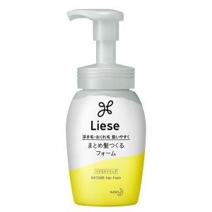 Kao（花王） ブローネ 薬用育毛ローション 無香料 ( 180g )/ ブローネ