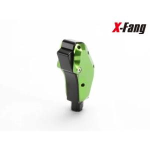 RAMBUTAN - X-Fang｜Yahoo!ショッピング