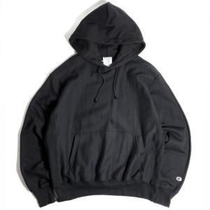 THE NORTH FACE（ザ ノースフェイス） YALE イェール パーカー 2 TONE