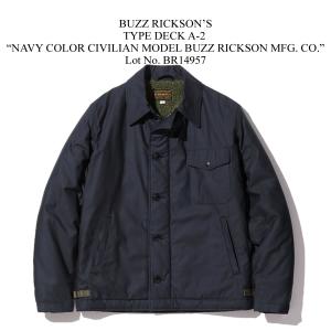 BUZZ RICKSON'S UNION SUPPLY ユニオン・サプライ 13.75oz BUZZ RICKSON'S UNION SUPPLY ユニオン・サプライ 13.75oz