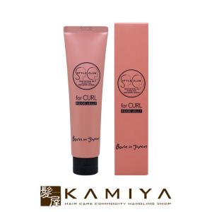 パイモア キャドゥ ボリュームミスト 180ml 詰替用|パイモア 洗い流さ