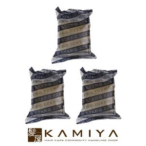 石鹸 プロポラソープ プロポリス配合石鹸 4個セット : 1147こだわる