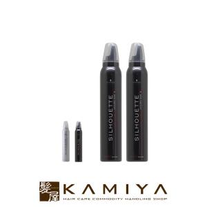 ELLCOS（エルコス） 【安心保障つき】エルコス アシッドカラーオフ