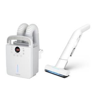 レイコップ公式ストア - 商品一覧（おすすめ順） - 売れ筋通販 - Yahoo!ショッピング