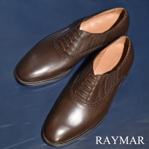 RAYMAR SHOES SHOP - 全商品一覧｜Yahoo!ショッピング