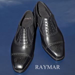 RAYMAR SHOES SHOP - 全商品一覧｜Yahoo!ショッピング