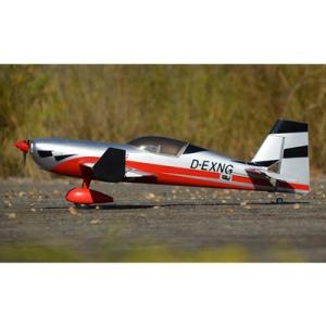 RCイーテック - 商品一覧（おすすめ順） - 売れ筋通販 - Yahoo!ショッピング