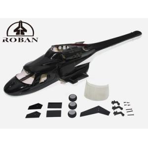 RCイーテック - ★ GPS付電動ヘリコプター｜Yahoo!ショッピング