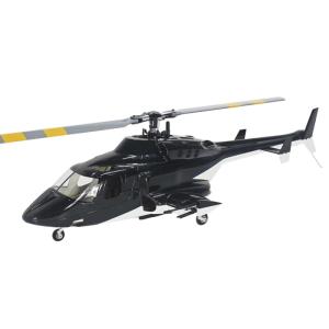 RCイーテック - ★ GPS付電動ヘリコプター｜Yahoo!ショッピング
