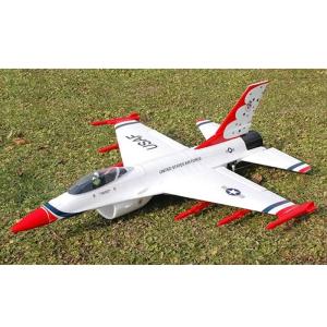 RCイーテック - 電動ダクテッドファン機（ 電動飛行機関連商品）｜Yahoo!ショッピング