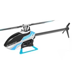RCイーテック - ★ GPS付電動ヘリコプター｜Yahoo!ショッピング