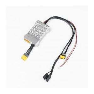 RCイーテック - ★ GPS付電動ヘリコプター｜Yahoo!ショッピング