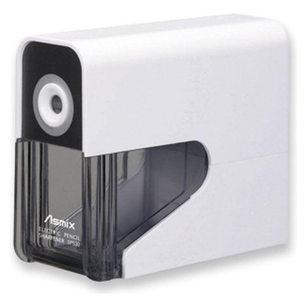 電動鉛筆削りのランキングTOP100 - 人気売れ筋ランキング - Yahoo!ショッピング