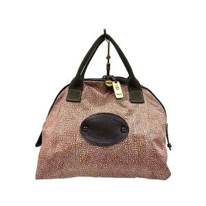 BORBONESE（ボルボネーゼ） 【初売りSALE☆30%OFF】ボルボネーゼ