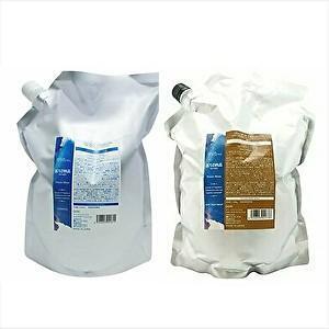 x2個セット」 デミ ヘアシーズンズ アロマシロップス アイランド