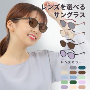 BLUNT Metro ブラントメトロ 折りたたみ傘 55cm チェリーレッド METCHE