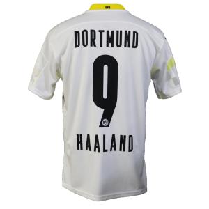 レアルスポーツYahoo!店 - レプリカ｜Yahoo!ショッピング