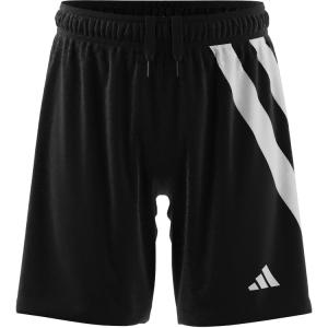 レアルスポーツYahoo!店 - adidas|アディダス（アパレル）｜Yahoo!ショッピング