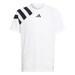 レアルスポーツYahoo!店 - adidas|アディダス（アパレル）｜Yahoo!ショッピング