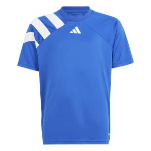 レアルスポーツYahoo!店 - adidas|アディダス（アパレル）｜Yahoo!ショッピング