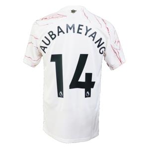 レアルスポーツYahoo!店 - レプリカ｜Yahoo!ショッピング