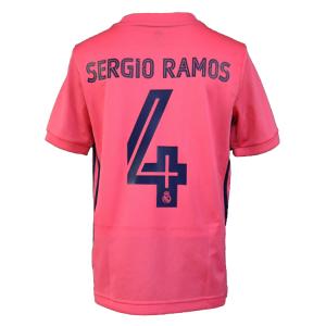 レアルスポーツYahoo!店 - レプリカ｜Yahoo!ショッピング