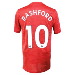 レアルスポーツYahoo!店 - レプリカ｜Yahoo!ショッピング