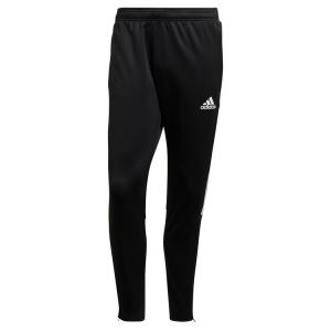レアルスポーツYahoo!店 - adidas|アディダス（アパレル）｜Yahoo!ショッピング