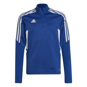 レアルスポーツYahoo!店 - adidas|アディダス（アパレル）｜Yahoo!ショッピング