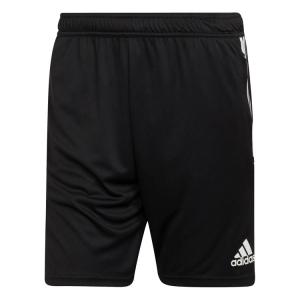 レアルスポーツYahoo!店 - adidas|アディダス（アパレル）｜Yahoo!ショッピング