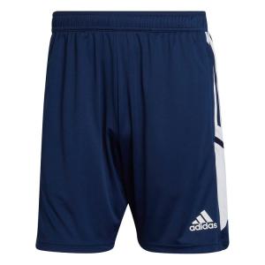 レアルスポーツYahoo!店 - adidas|アディダス（アパレル）｜Yahoo!ショッピング