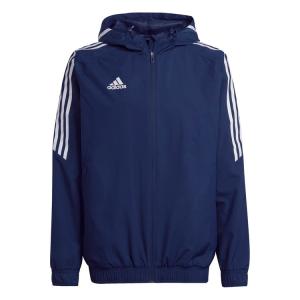 レアルスポーツYahoo!店 - adidas|アディダス（アパレル）｜Yahoo!ショッピング