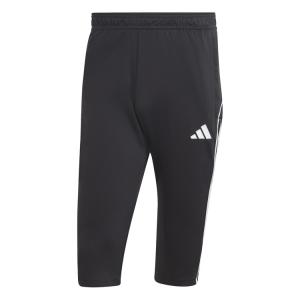 レアルスポーツYahoo!店 - adidas|アディダス（アパレル）｜Yahoo!ショッピング