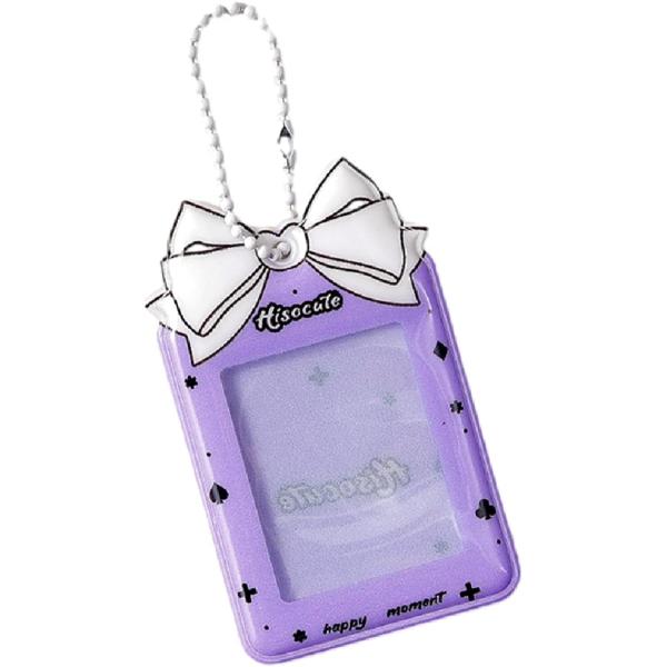 REAPRI - テレビ、アニメ、キャラクターグッズ｜Yahoo!ショッピング