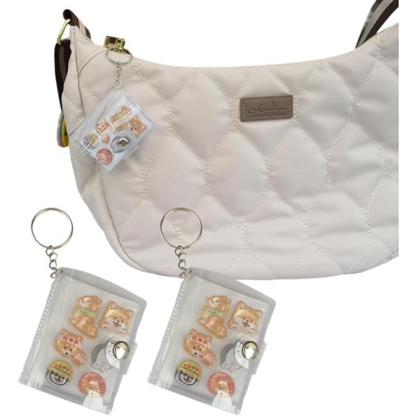 ミニシール帳のおすすめ人気ランキングTOP100 - Yahoo!ショッピング