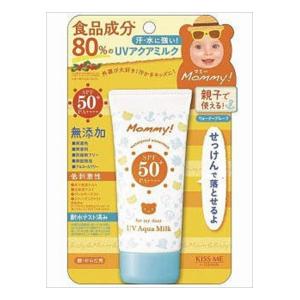 単品10個セット ファイントゥデイ シーブリーズ コンディショナー