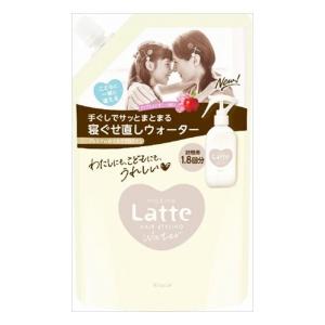 単品12個セット ファイントゥデイ ウーノ スーパーハードミスト f 180G