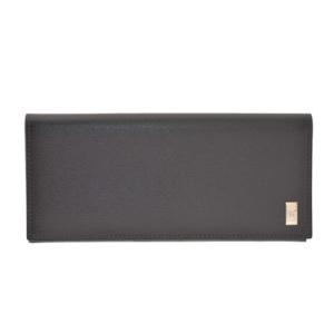 made in underground osaka.japan ヌメ革二つ折り財布 OJ-1004