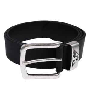 レザーベルト EMPORIO ARMANI アルマーニ ベルト ギフト用