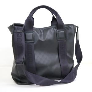 LOUIS VUITTON（ルイ・ヴィトン） ユタ シャウニーMM M93453 バッグ