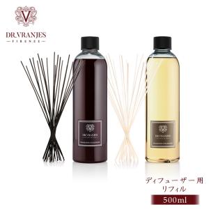 並行輸入品 ドットール・ヴラニエス ルームフレグランス ザクロ