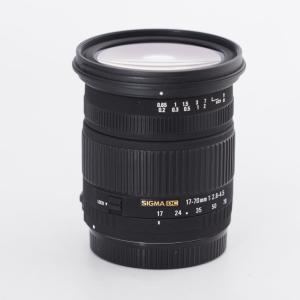 TAMRON 大口径ズームレンズ SP AF28-75mm F2.8 XR Di キヤノン用 TAMRON 大口径ズームレンズ SP AF28-75mm F2.8 XR Di キヤノン用