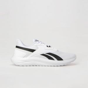 Reebok オンラインショップ Yahoo!店 - ローカットスニーカー（スニーカー）｜Yahoo!ショッピング