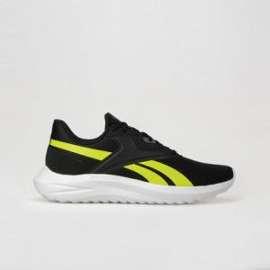 Reebok オンラインショップ Yahoo!店 - ローカットスニーカー（スニーカー）｜Yahoo!ショッピング
