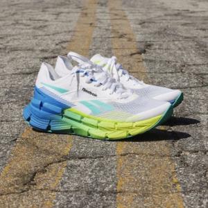 Reebok オンラインショップ Yahoo!店 - ローカットスニーカー（スニーカー）｜Yahoo!ショッピング